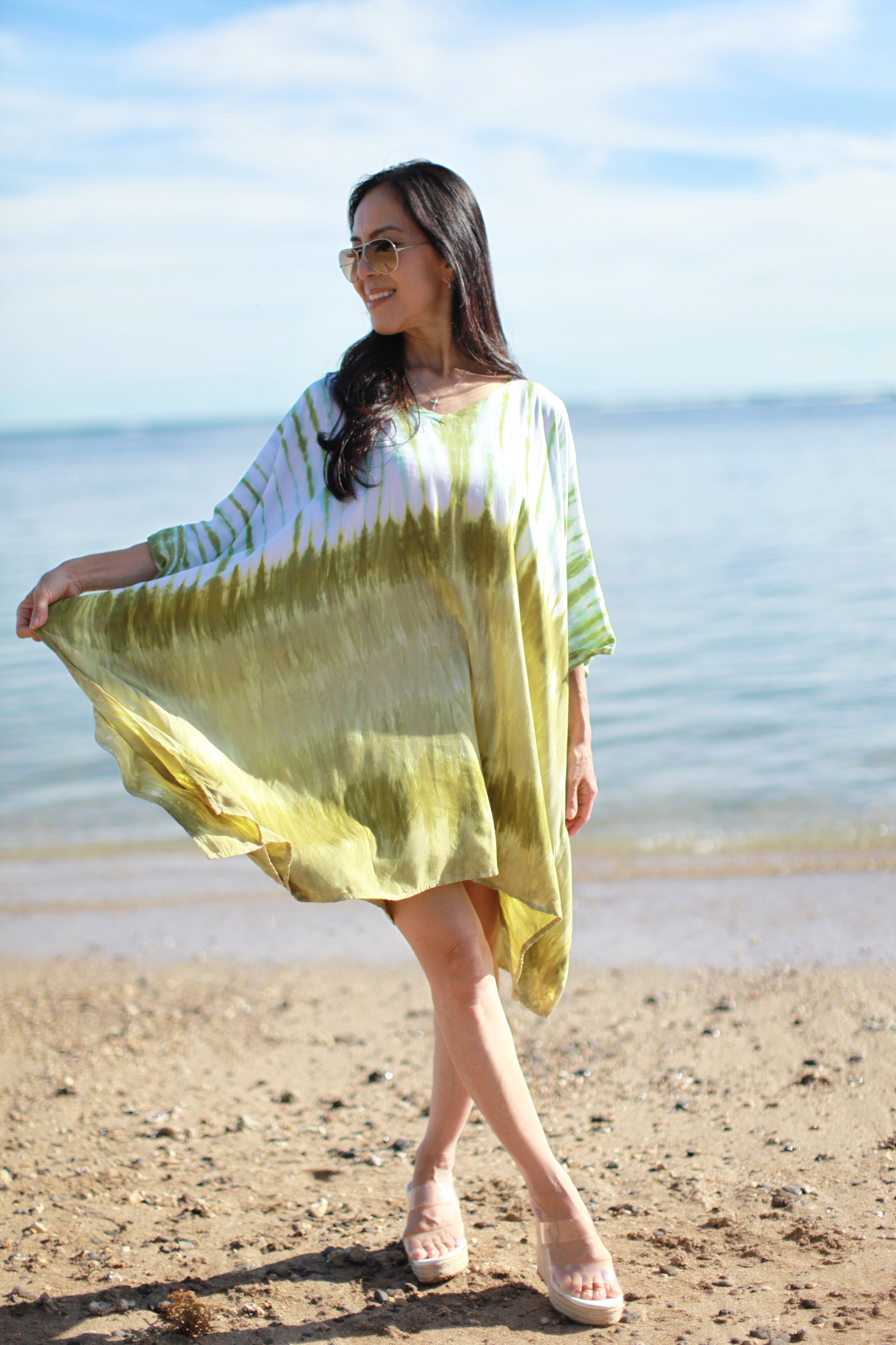 Wave Collection – Lani Lau Hawaii